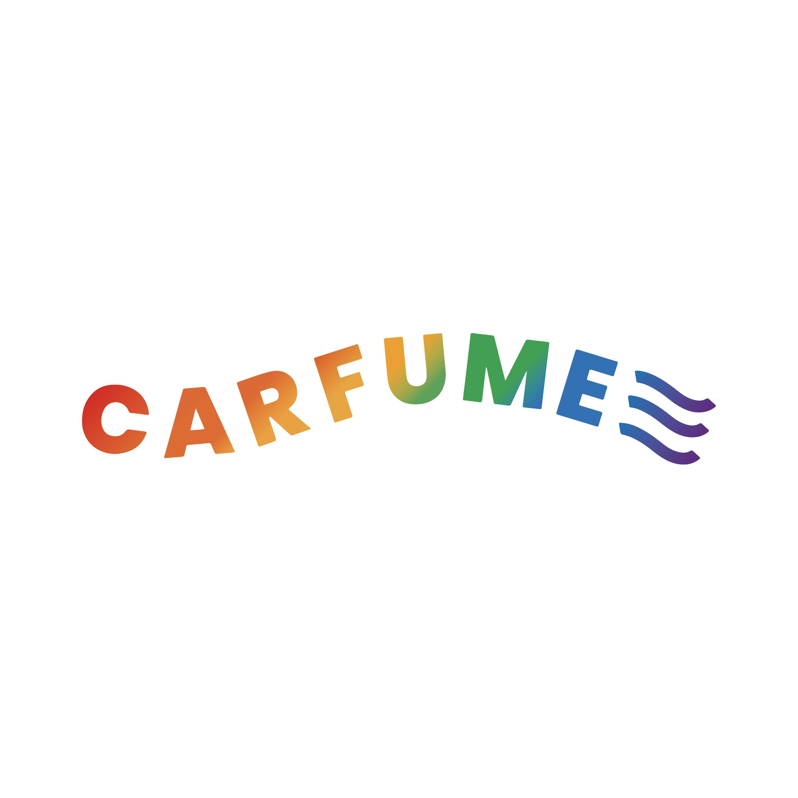 Carfume® | Luxury Car Air Fresheners – Carfume™️ UK